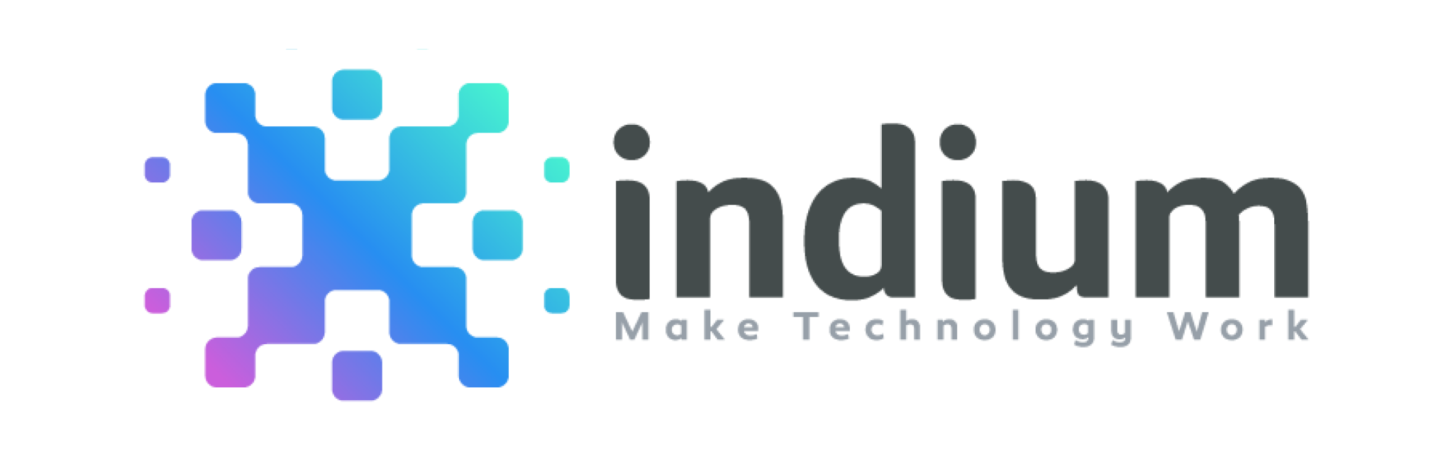 Hectadata Sdn Bhd – Synergising Business Technologies